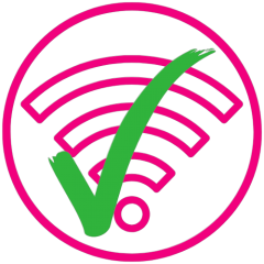 Hive Radiator Valve Review - Pros, Cons, and Expert Insights