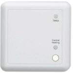 How To Use Hive Thermostat Manually