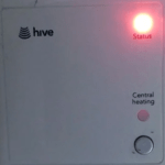 Hive Smart Home Thermostat, Ultimate Troubleshooting Guide