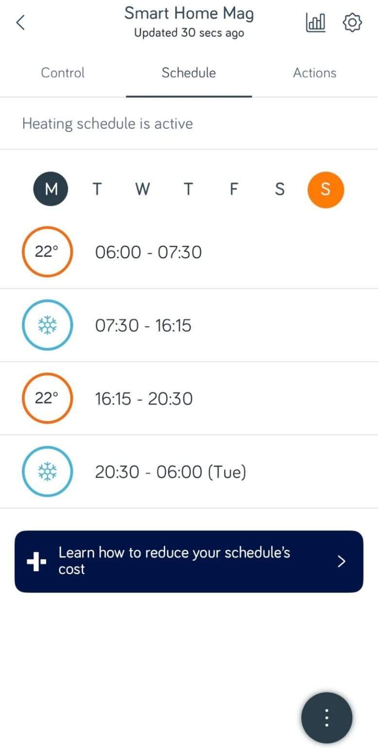 Hive Radiator Valve Review - Pros, Cons, and Expert Insights
