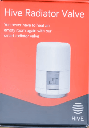 Hive Radiator Valve Review - Pros, Cons, and Expert Insights
