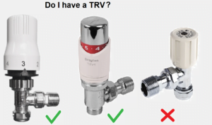 Hive Radiator Valve Review - Pros, Cons, and Expert Insights