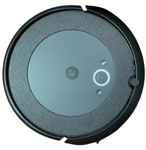 This is how to factory reset Roomba J series easily - including J7 and ...