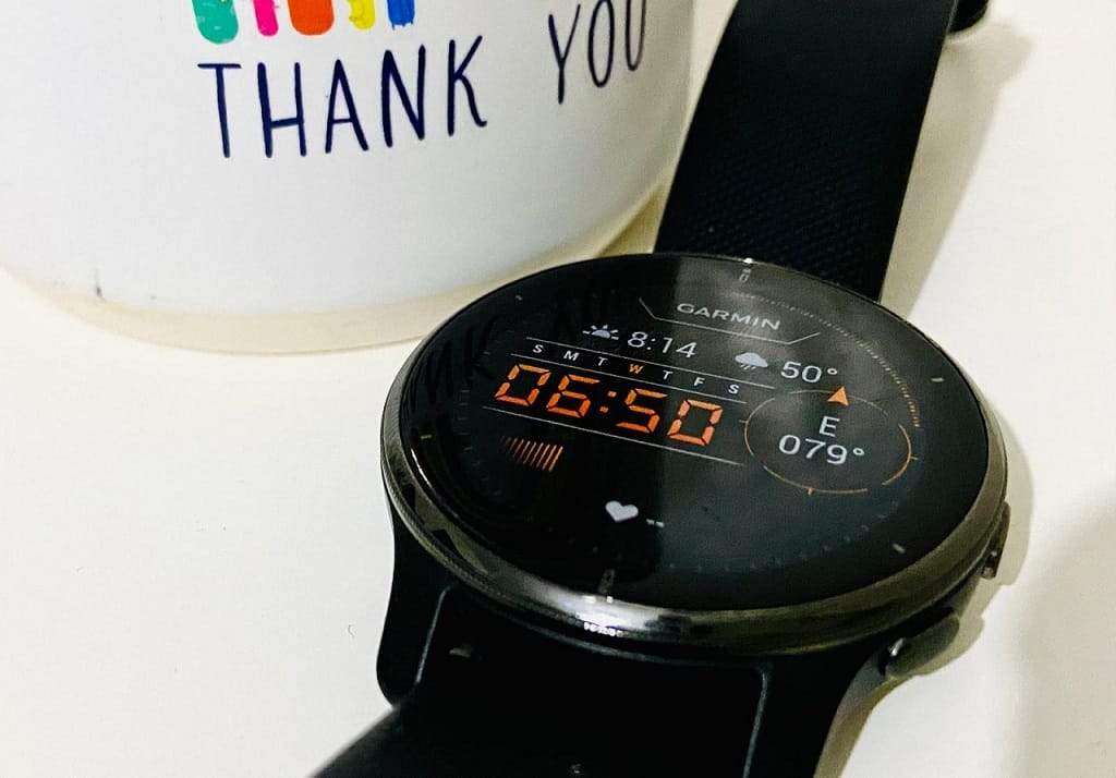 Comprehensive Guide to Garmin Smartwatches: Series, Features, and ...